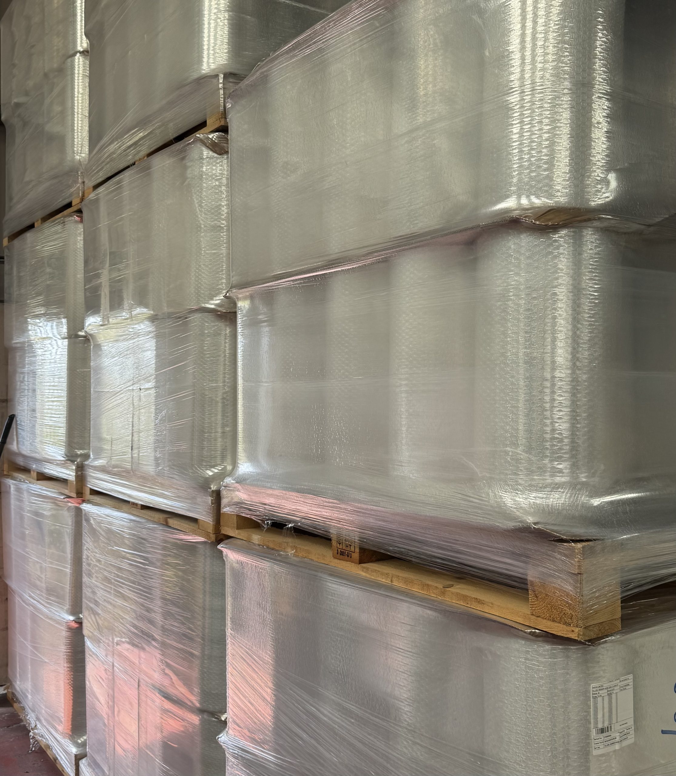 How Much Does Packaging Cost? The Bulk Bag Store